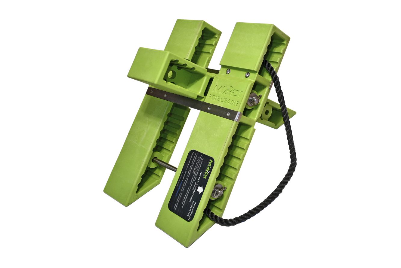 Utility Truck Bucket & Truck Accessories On Burlington Safety ...