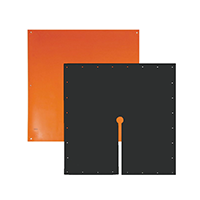 Electrical Insulating Blankets On Burlington Safety Laboratory, Inc.